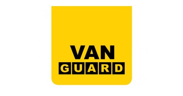Van-Guard Accessories