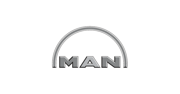 MAN